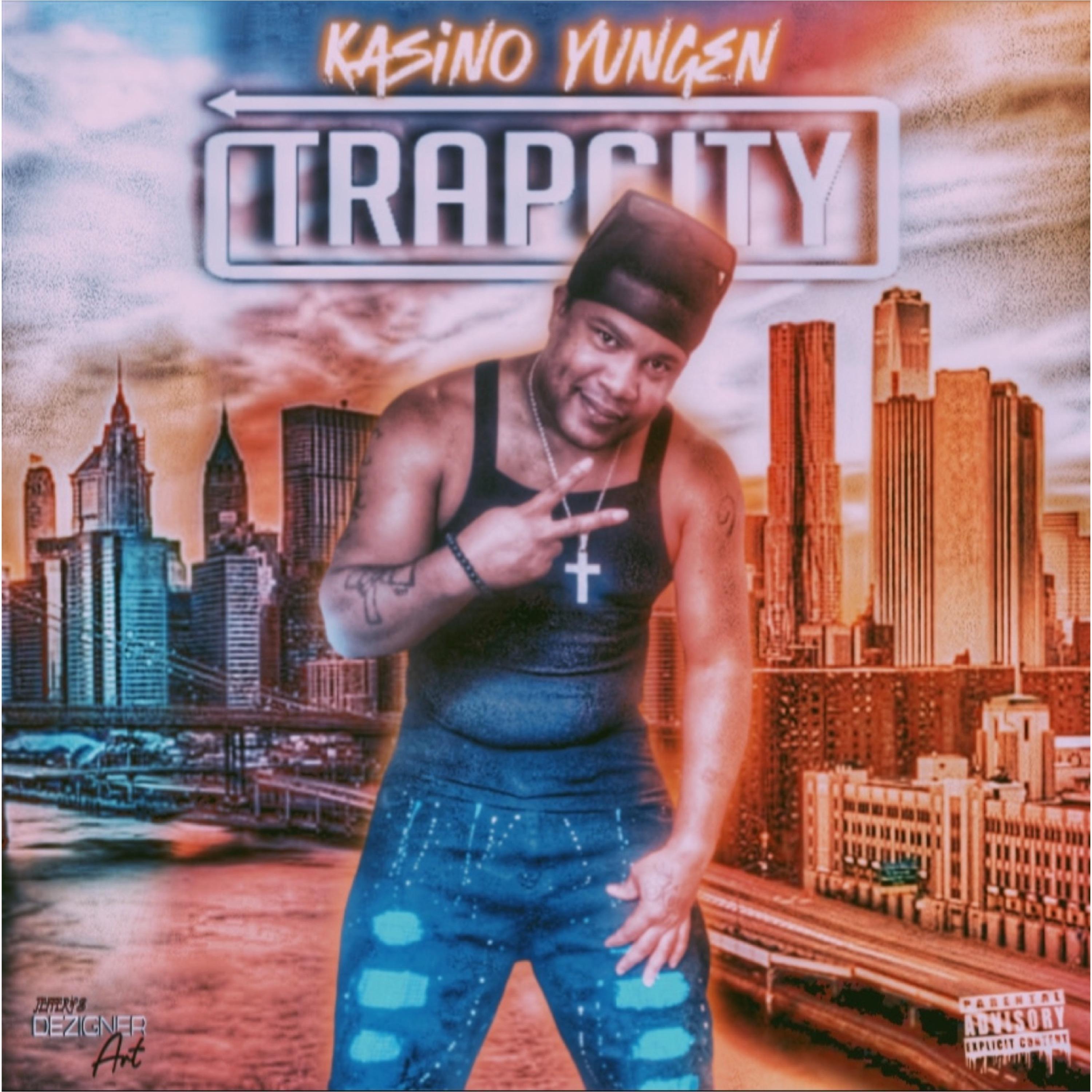 Interlude - Kasino Yungen - 单曲 - 网易云音乐