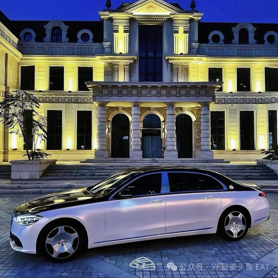 Arkan kelic 车载 - TVPAYZE - 专辑 - 网易云音乐