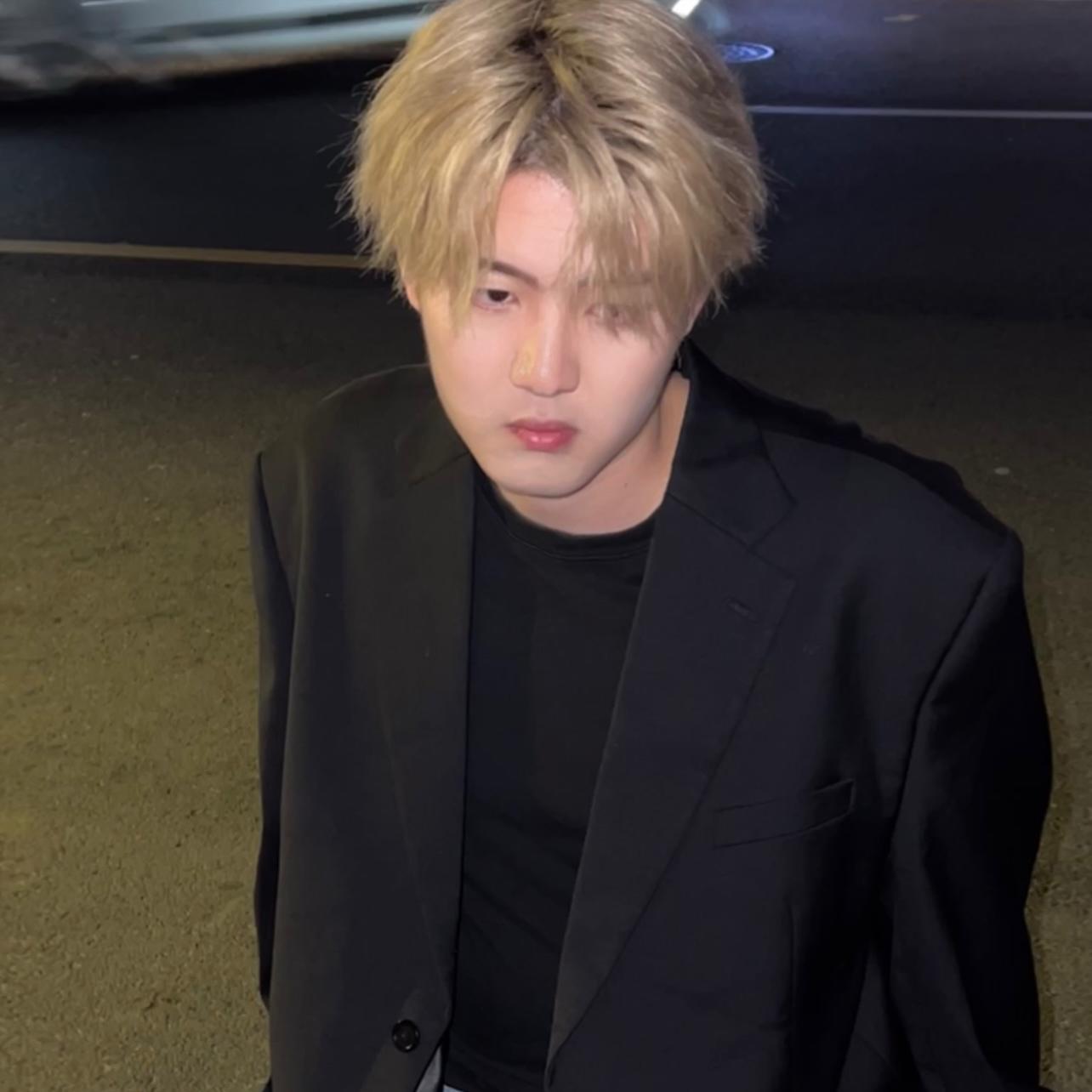 Riz_zzzzzz（HHA） - 歌手 - 网易云音乐