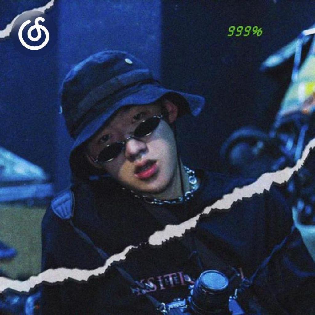 Capper｜中国说唱00后第一人 - 歌单 - 网易云音乐