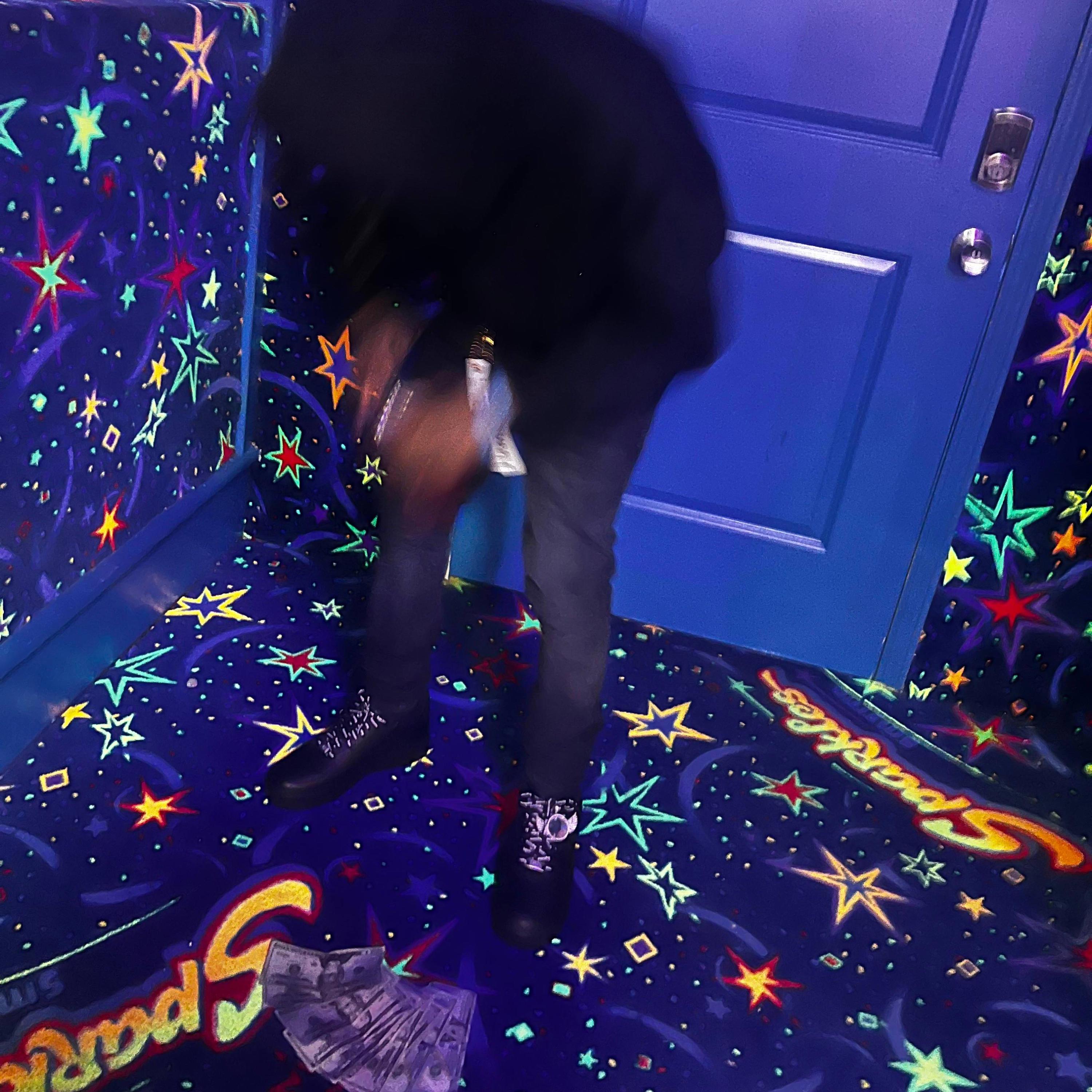 Loaded up (feat. Lil 3) - Sayg5ive/Lil 3 - 单曲 - 网易云音乐