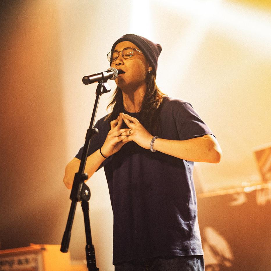 Vyan - 歌手 - 网易云音乐