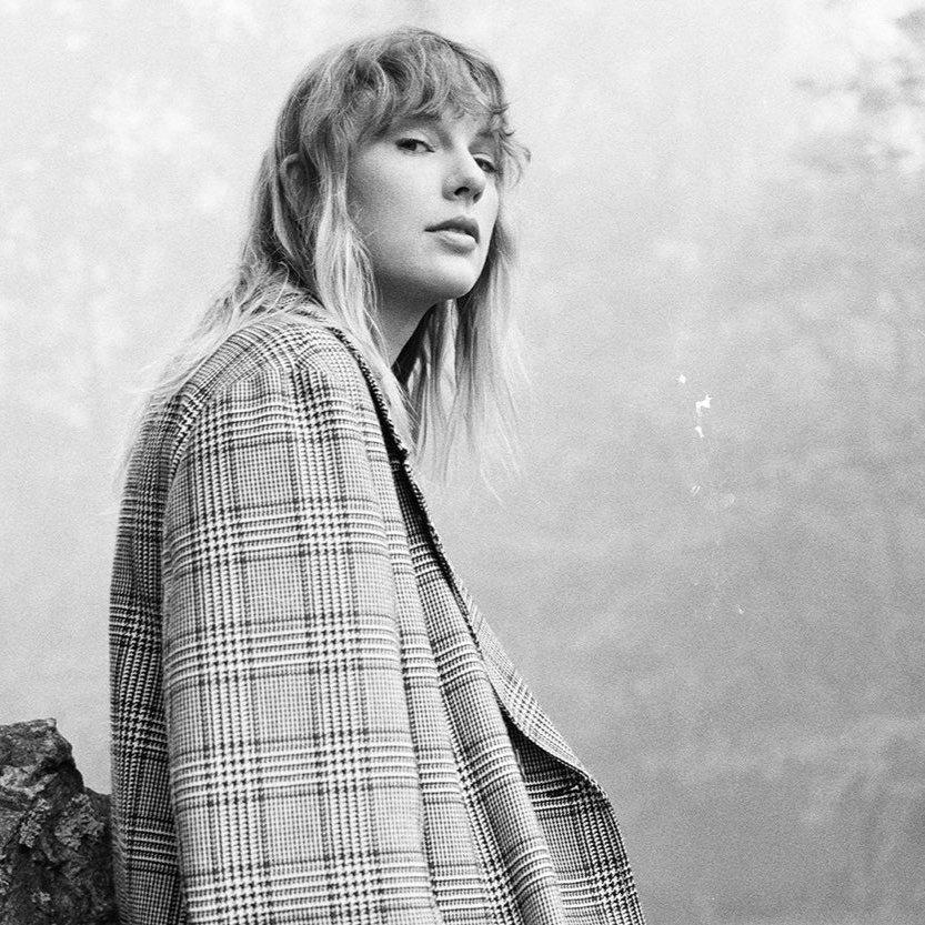 「Taylor Swift」All Too Well - 歌单 - 网易云音乐