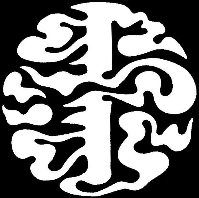 zuuzai_holiin_busgui - Mongol ayalguu - 电台节目 - 网易云音乐