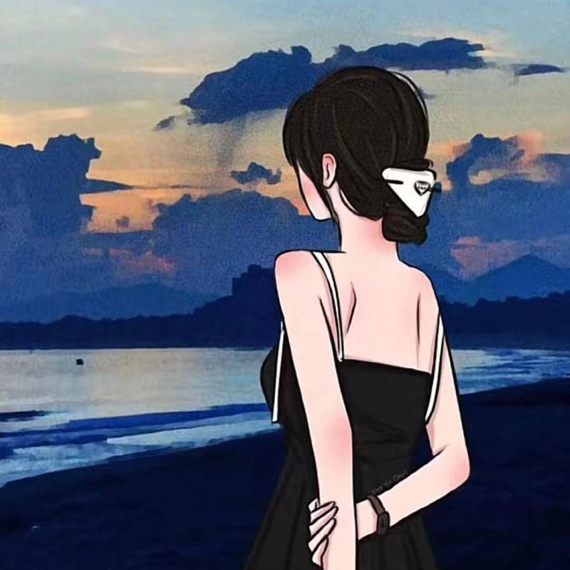 hjkh - 张天饶 - 专辑 - 网易云音乐