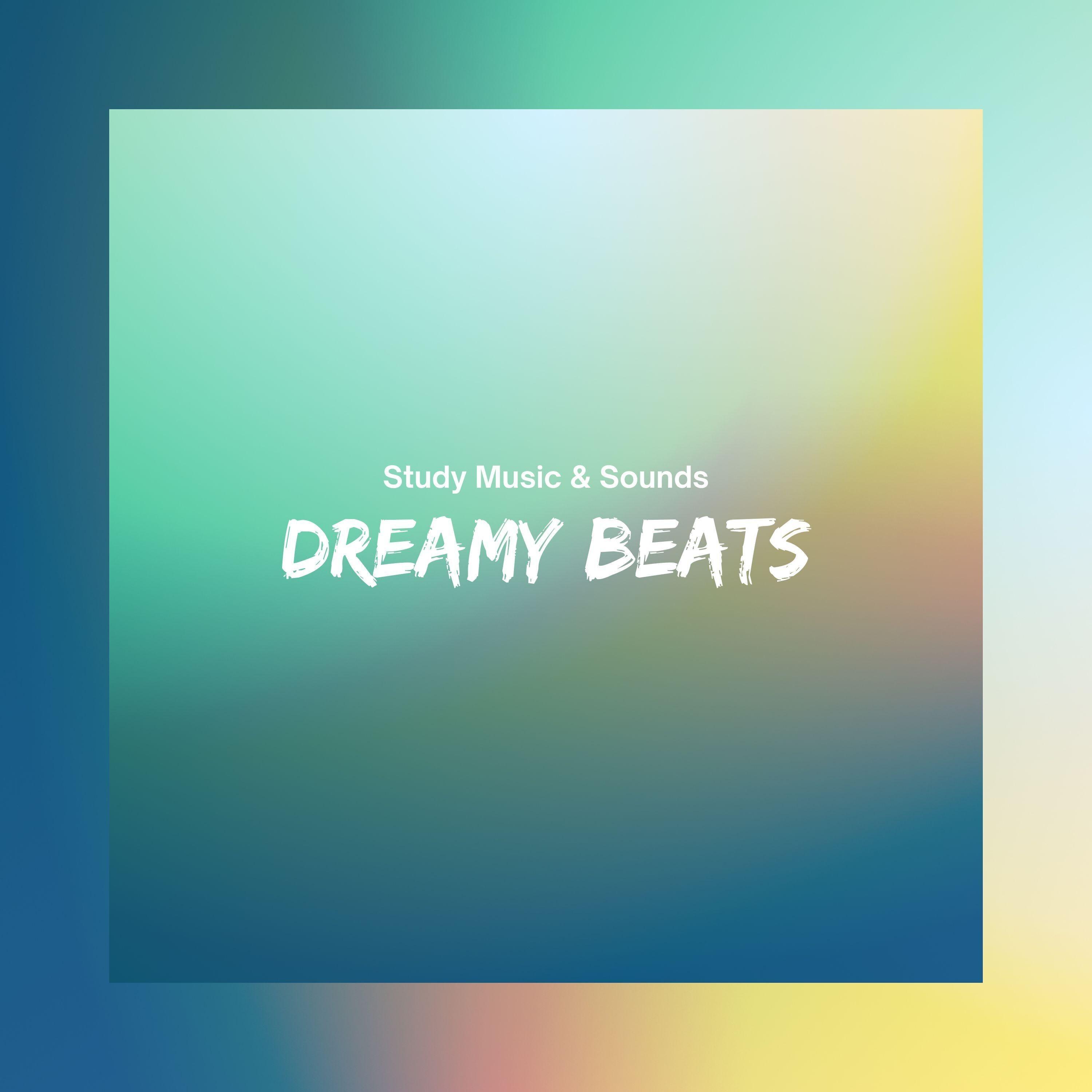 Soft Dreamy Nights - Study Music & Sounds - 单曲 - 网易云音乐