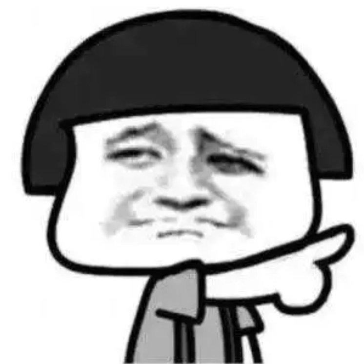 پەرى پەرى جان پەرى 💃💃💃 - 🍒xoh1🍒saluni🍒 - 电台节目 - 网易云音乐