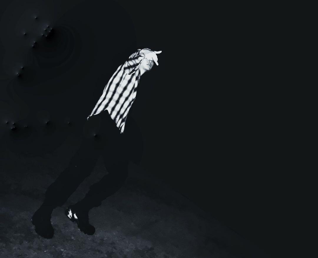 ZNZN - 歌手 - 网易云音乐