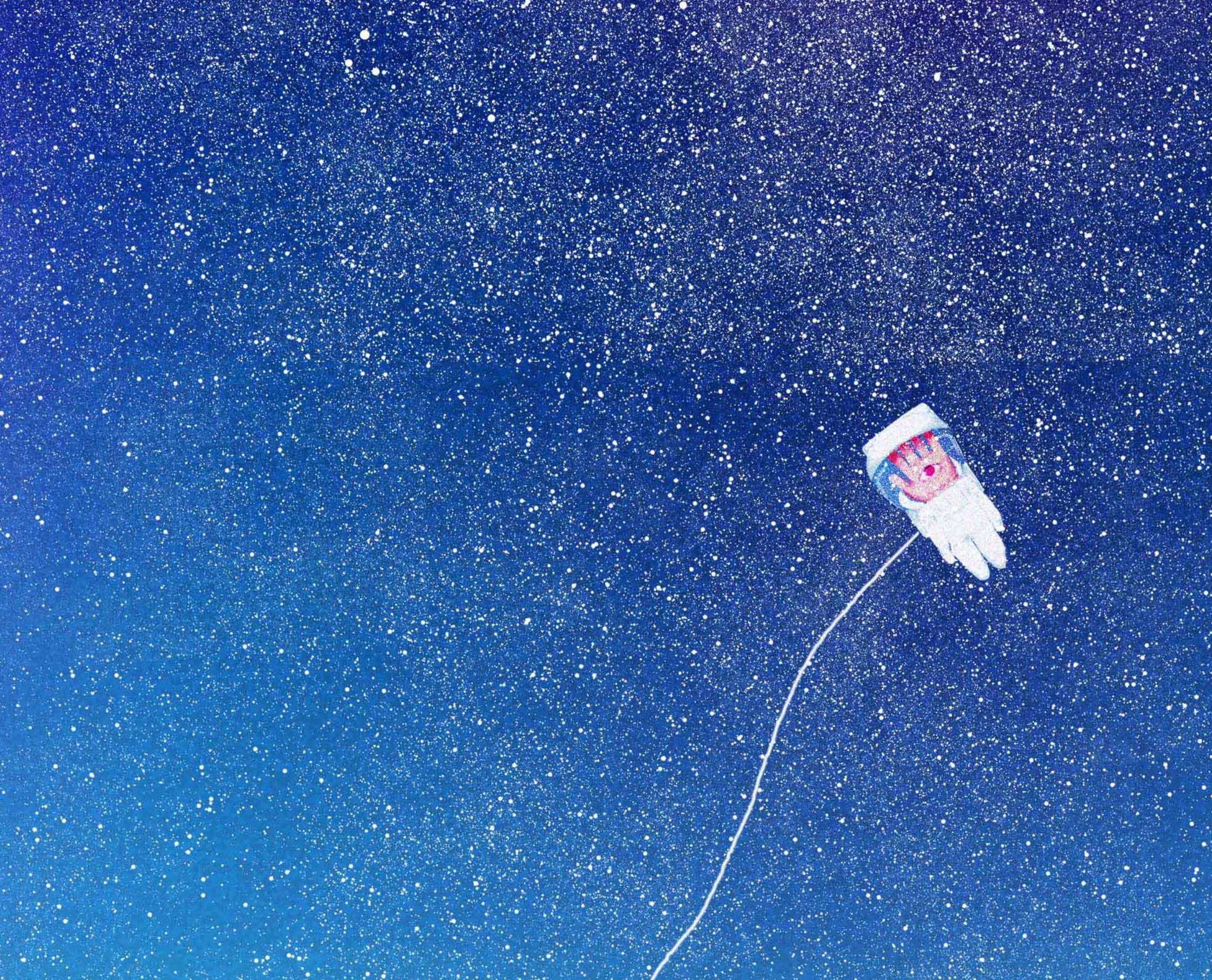 MYUKKE. - 歌手 - 网易云音乐