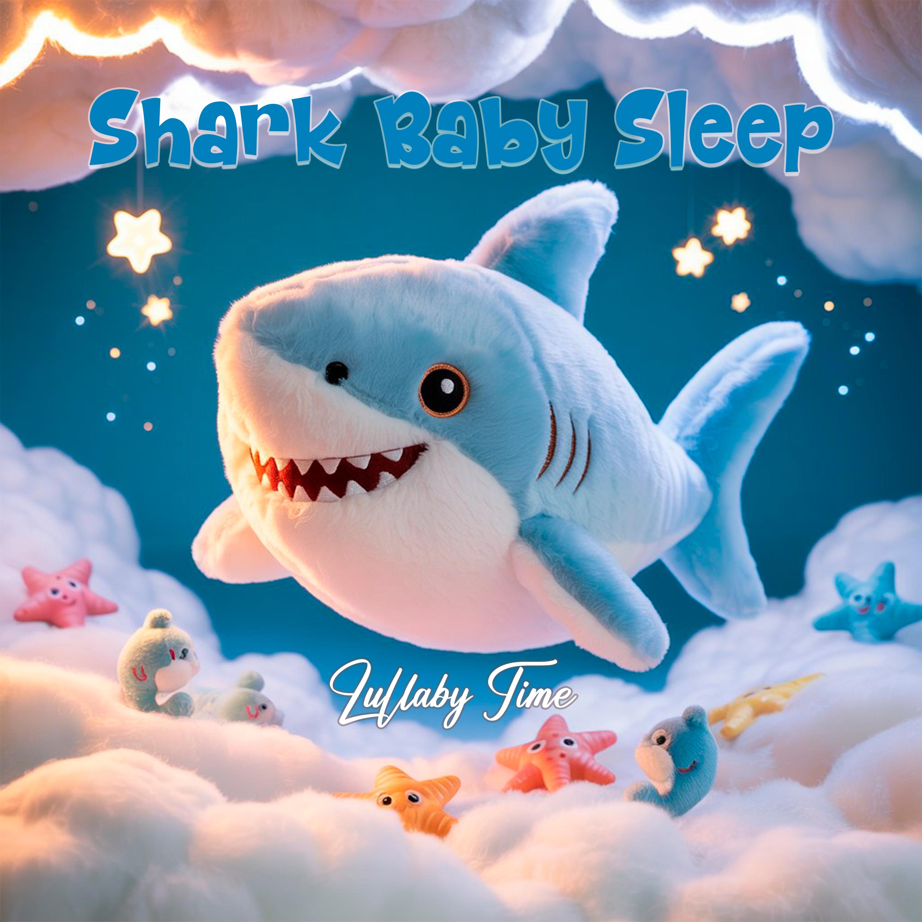 Baby Dreams - Lullaby Time/Baby Lulu/Música Gospel Para Bebês de ...