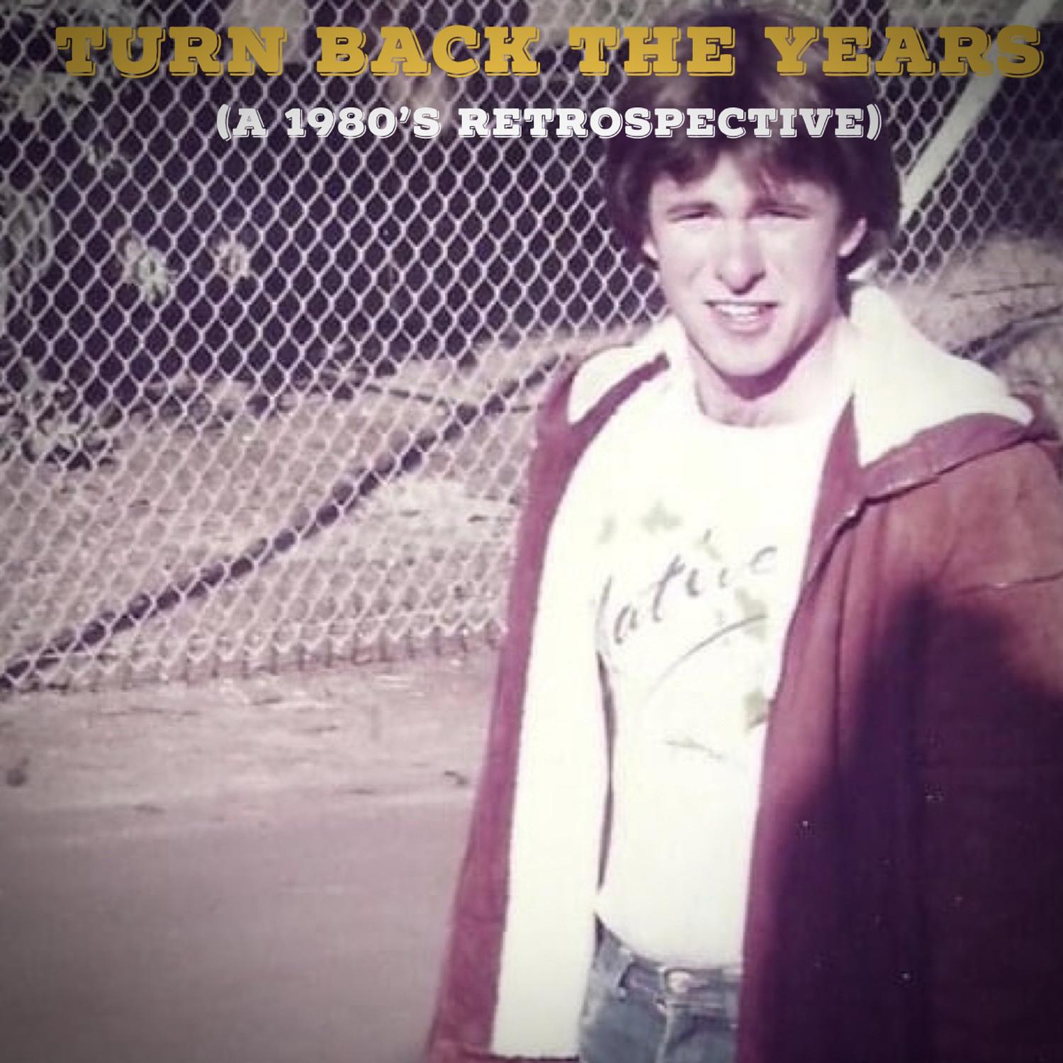 Heart Attack - Ken McMeans - 单曲 - 网易云音乐