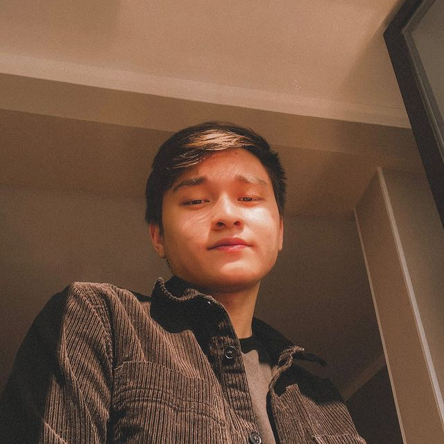 Duman（Duman marat） - 歌手 - 网易云音乐