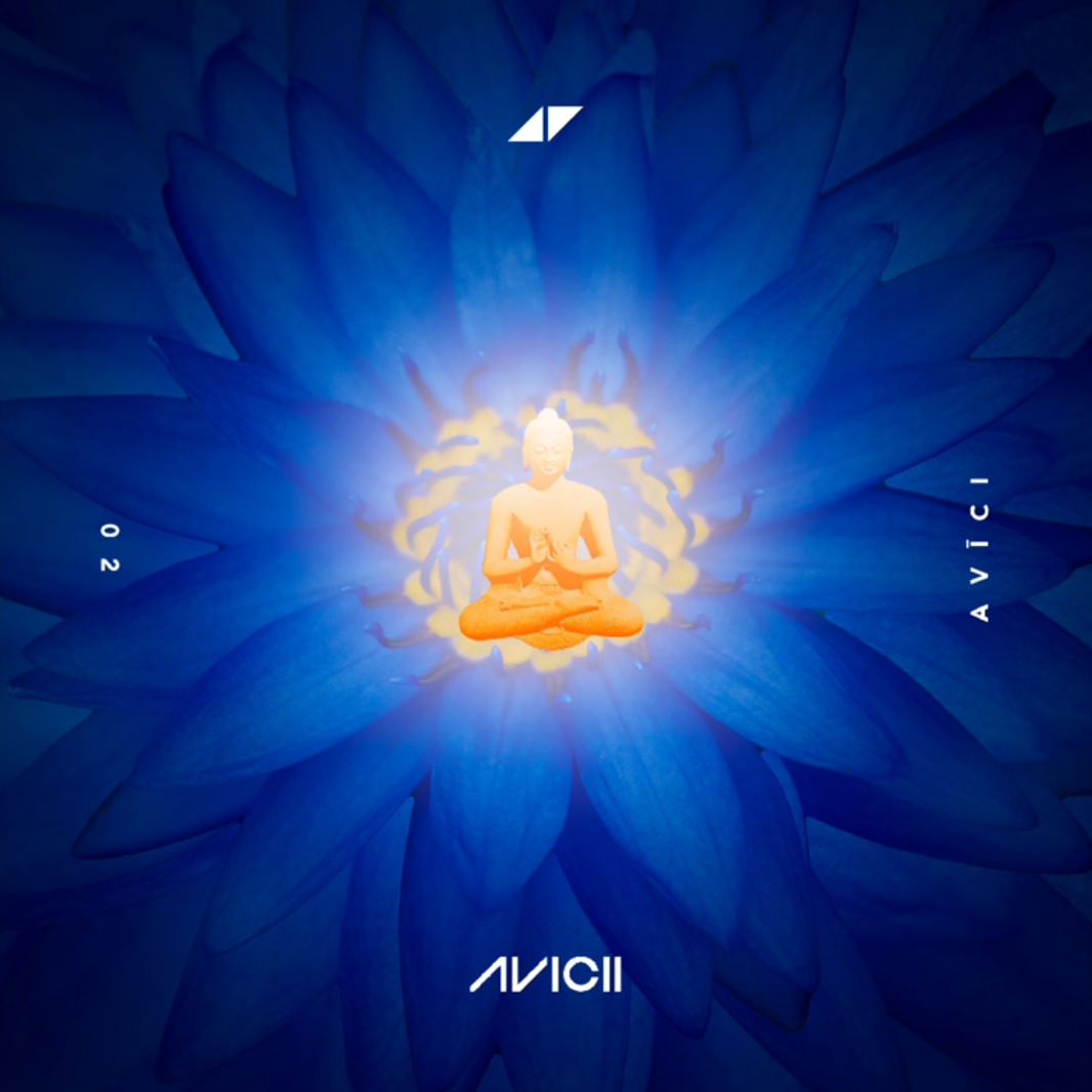 Avicii - I Wanna ft. Rami Yacoub (2018 demo) - AVICII（Bootleg） - 电台节目 ...