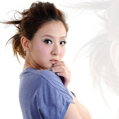 戴梦梦（Renee Dai） - 歌手 - 网易云音乐