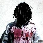 Xposed - Ken Carson【More Chaos】 - 电台节目 - 网易云音乐