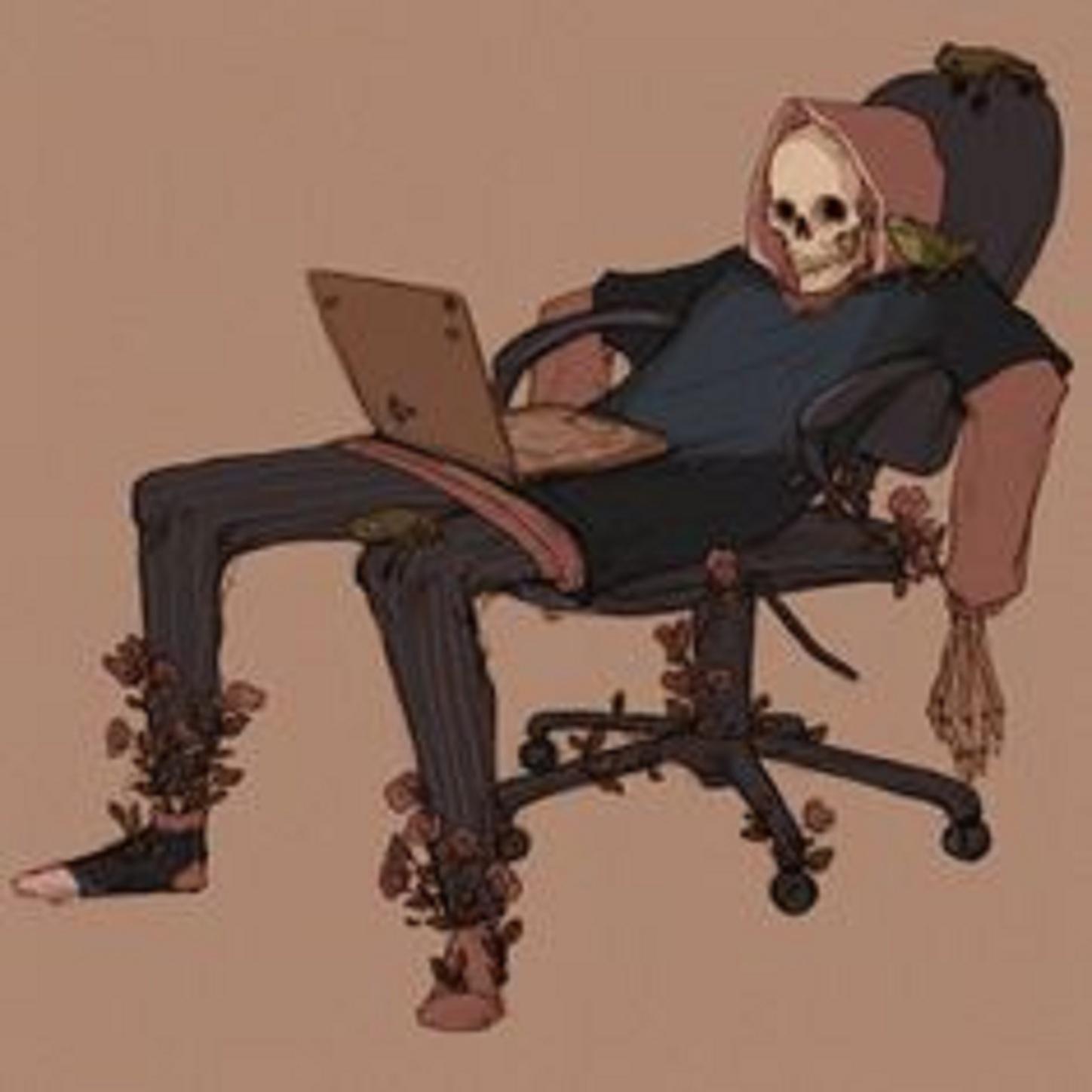 Hazy - Lonely Fox/Universatility Group - 单曲 - 网易云音乐