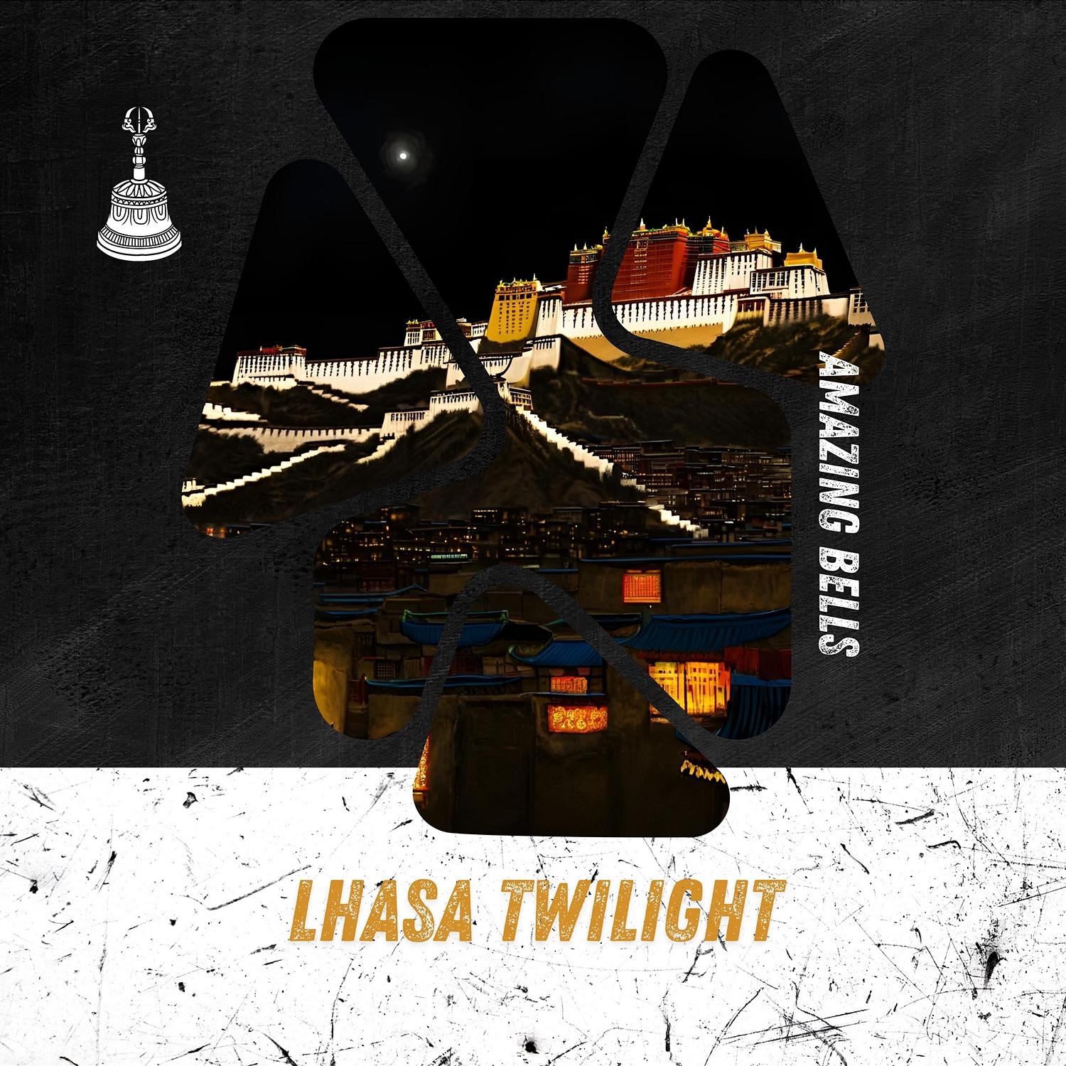 Calmly Still - Amazing Bells - 单曲 - 网易云音乐