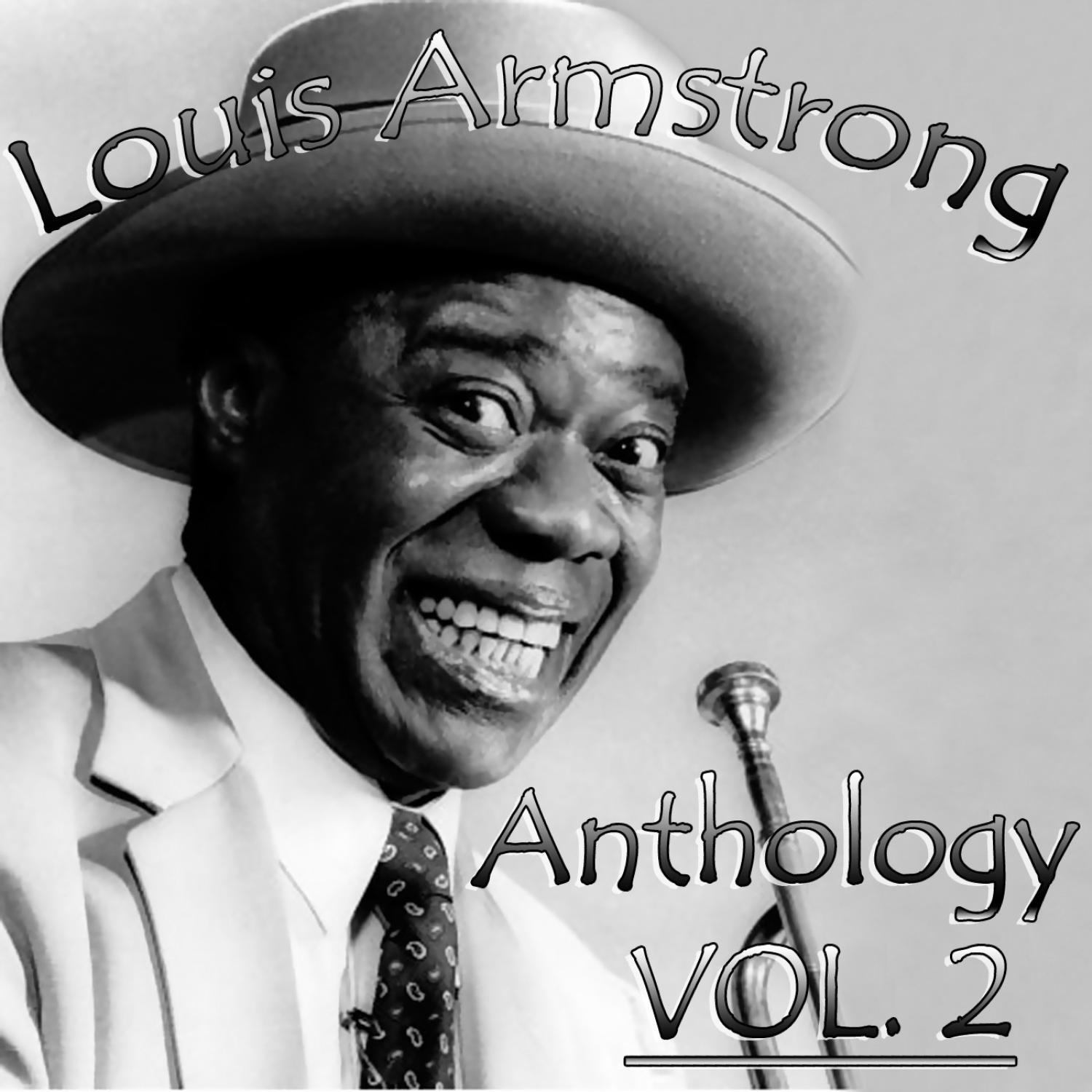 Sitting in the Sun - Louis Armstrong - 单曲 - 网易云音乐