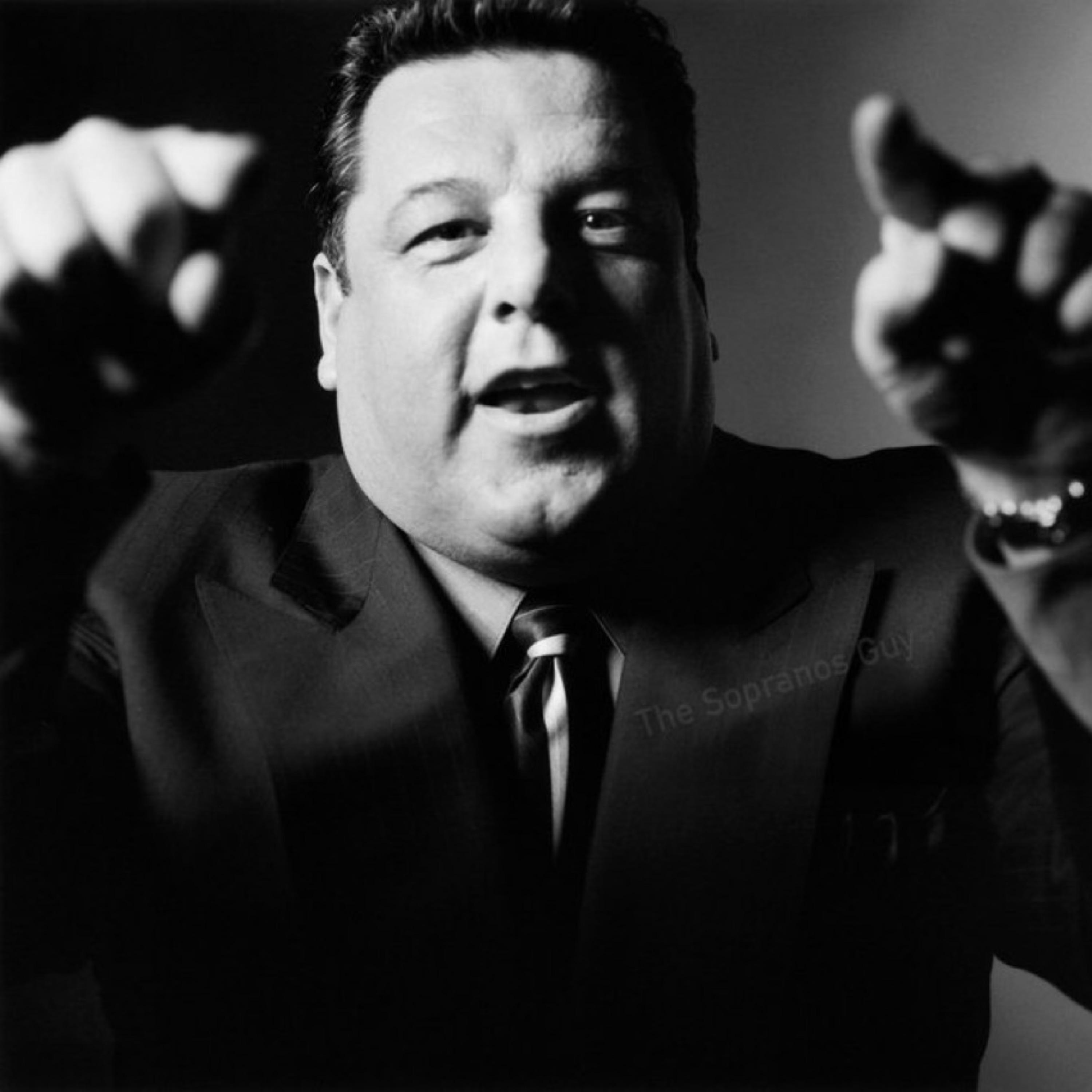 JS2 OTW - trey° - 专辑 - 网易云音乐