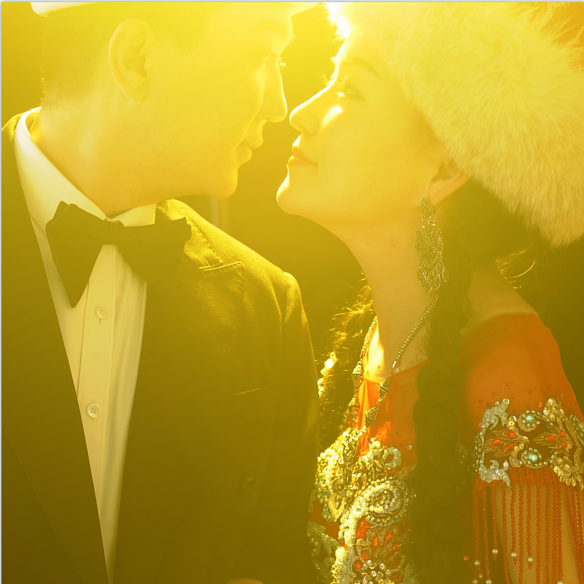 Janem Janem 心爱之人 - Nurmamet_Amantur - 单曲 - 网易云音乐