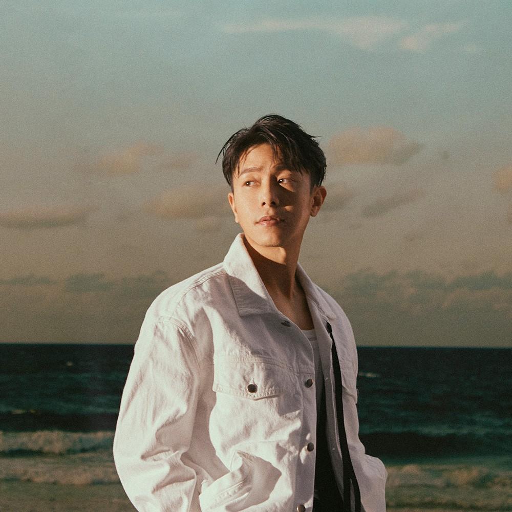 韦礼安（Weibird Wei） - 歌手 - 网易云音乐