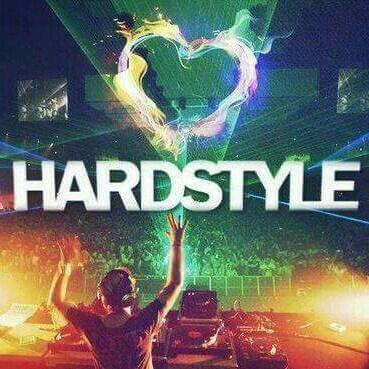 Teardrops-Melotopia - EuphoricHardStyleZ - 电台节目 - 网易云音乐