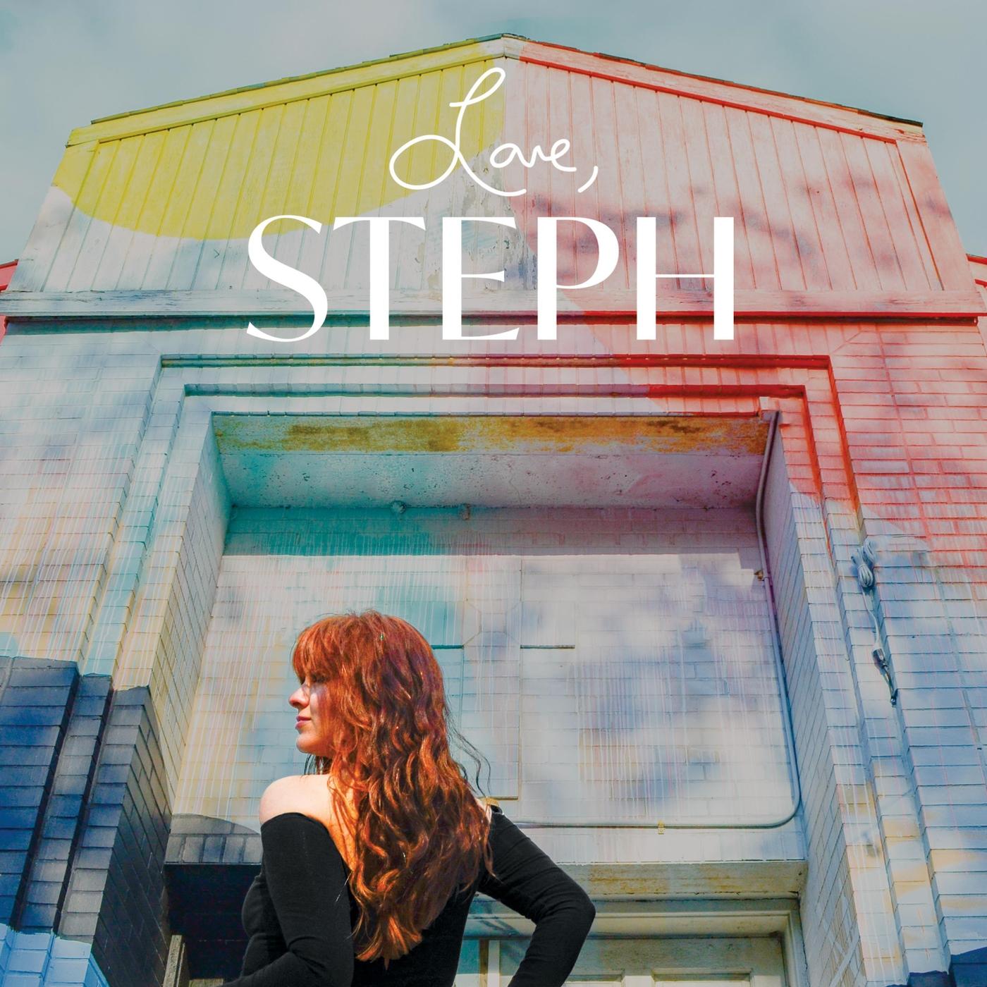 Round and Round (The World Keeps Spinning) [feat. Ty Gramling, Matt ...