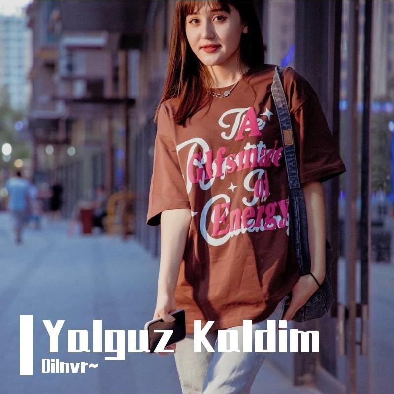 yalguz kaldim - 歌单 - 网易云音乐
