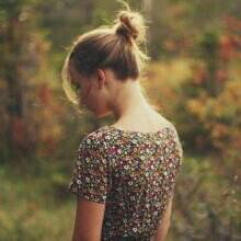 经典 | 欧美，熟悉的旋律 - 歌单 - 网易云音乐