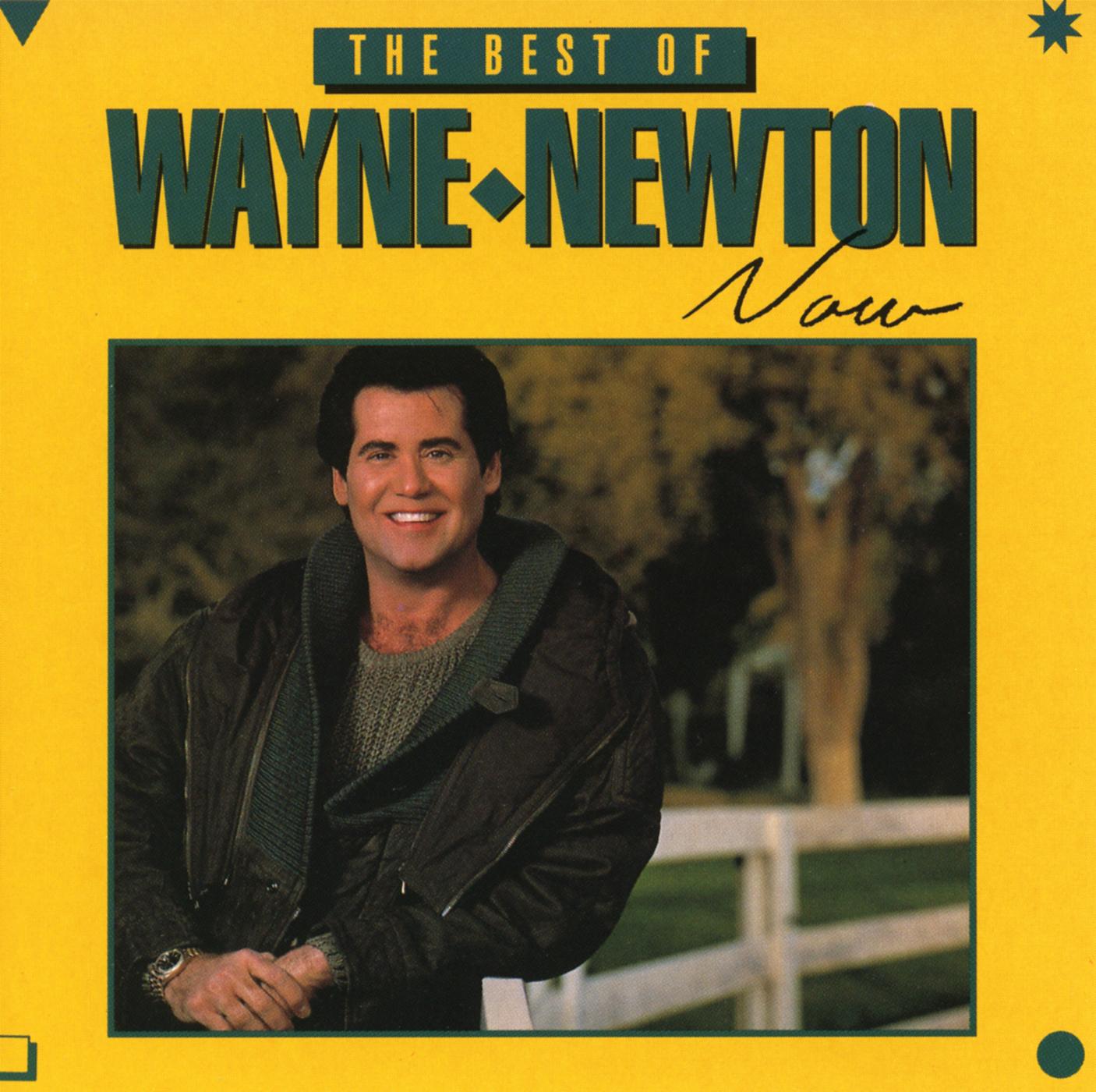 Here Comes My Baby - Wayne Newton - 单曲 - 网易云音乐