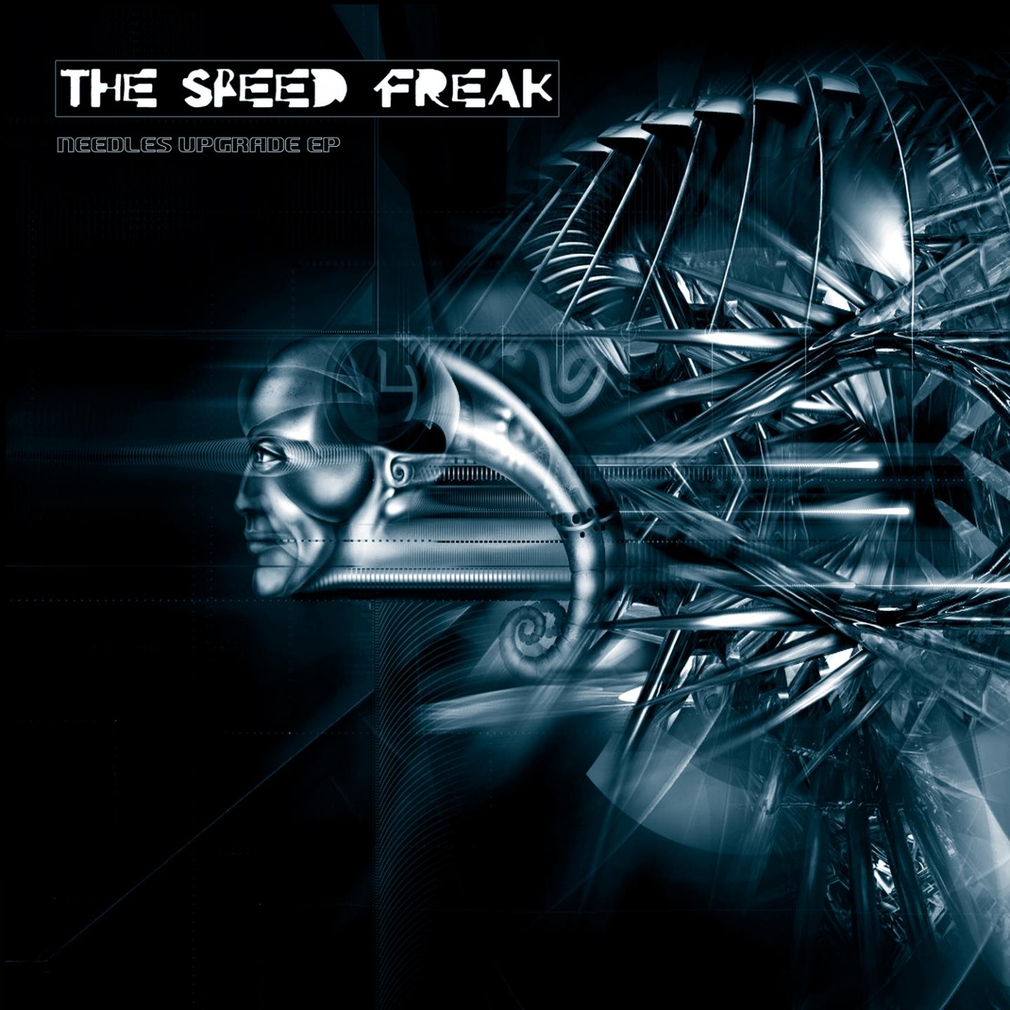 needles-upgrade-the-speed-freak
