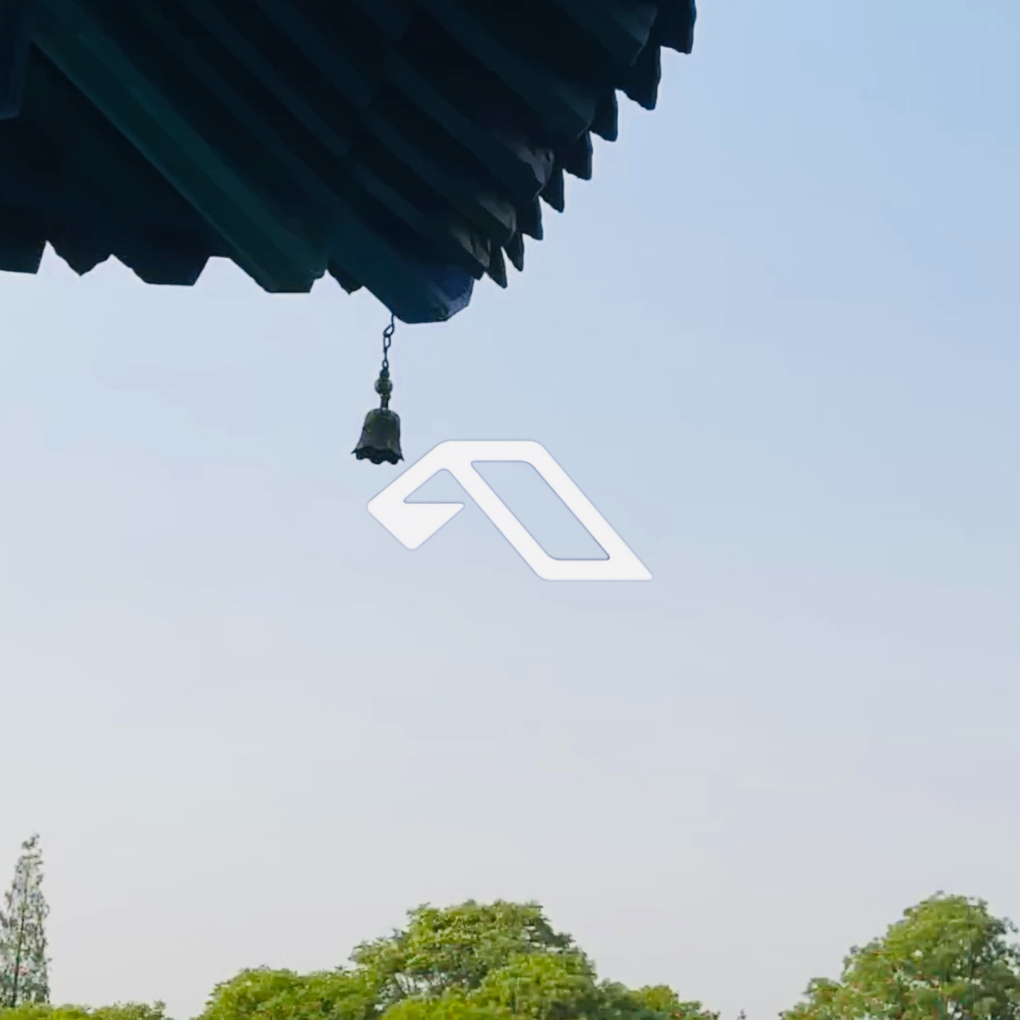 IPeiqi - Live at Anjunadeep Exploration 22 Jinan, China - Anjuna｜A&B ...