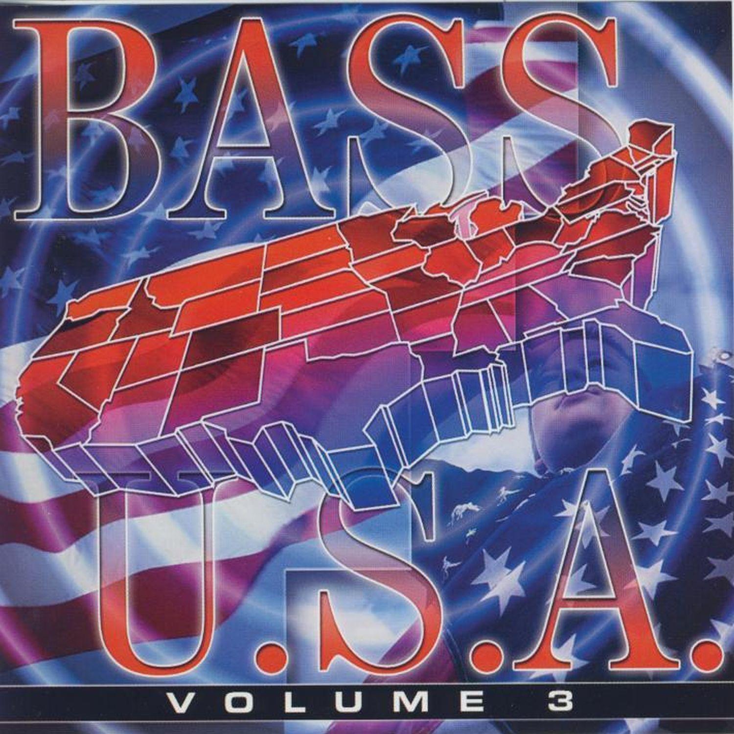 Picture Perfect Memories - Bass 305 - 单曲 - 网易云音乐