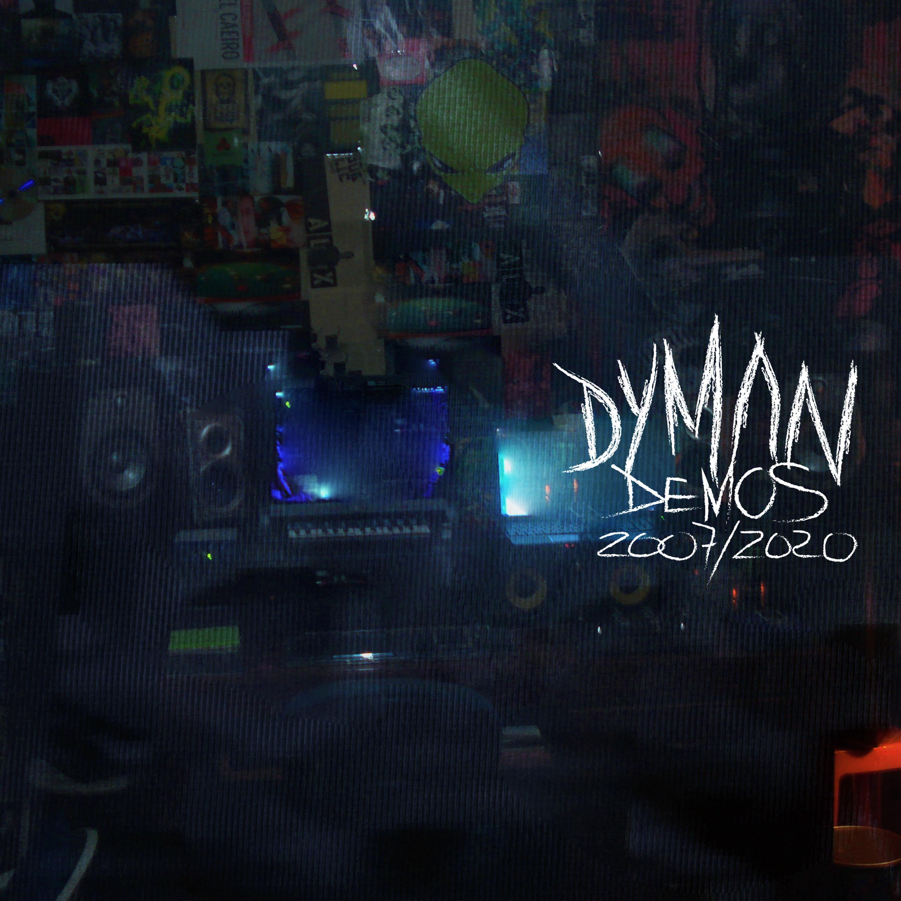 4:20 BLAZE IT - Dyman - 单曲 - 网易云音乐