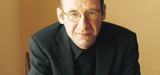 Ronan Hardiman - 歌手 - 网易云音乐