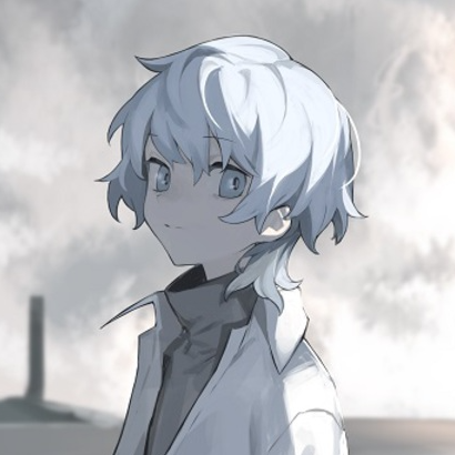 Sou（そう） - 歌手 - 网易云音乐