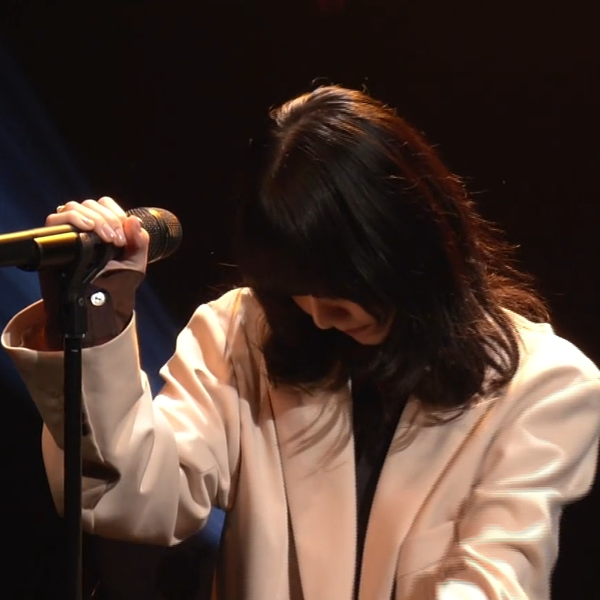 あいみょん/AIMYON/爱缪 Live合辑 - 主播电台 - 网易云音乐