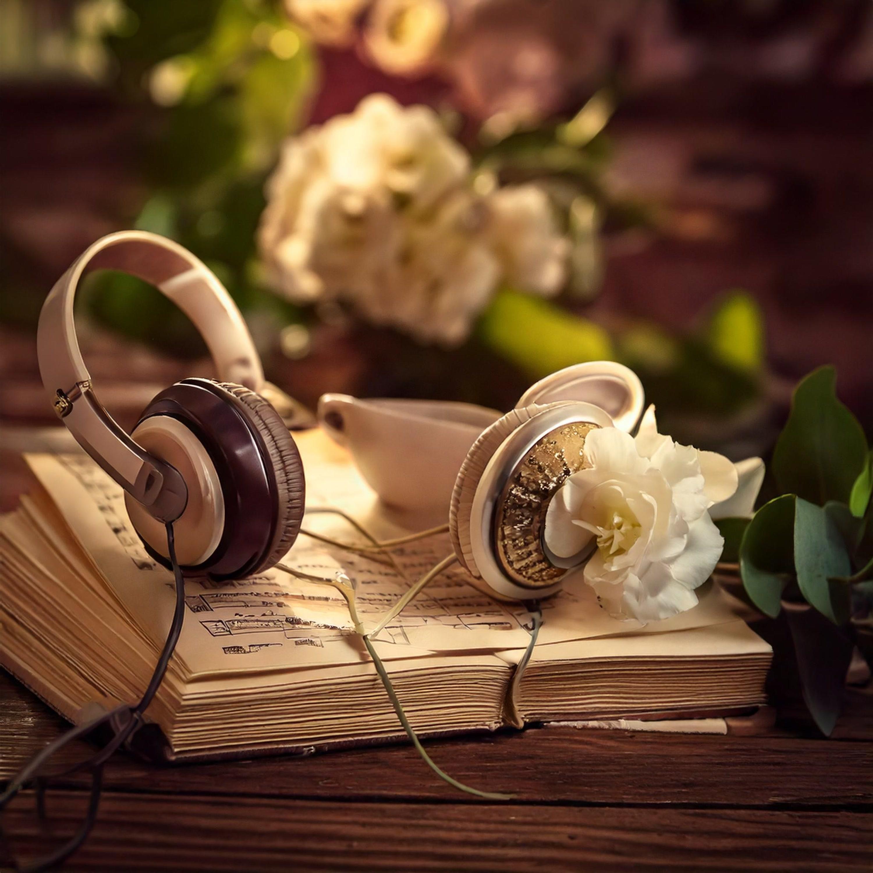 Concentration Flow Beats - Collective Soundsculptures/Motivational ...