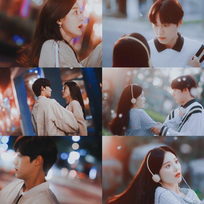 韩剧《再次十八岁/18 Again》OST&BGM - 歌单 - 网易云音乐