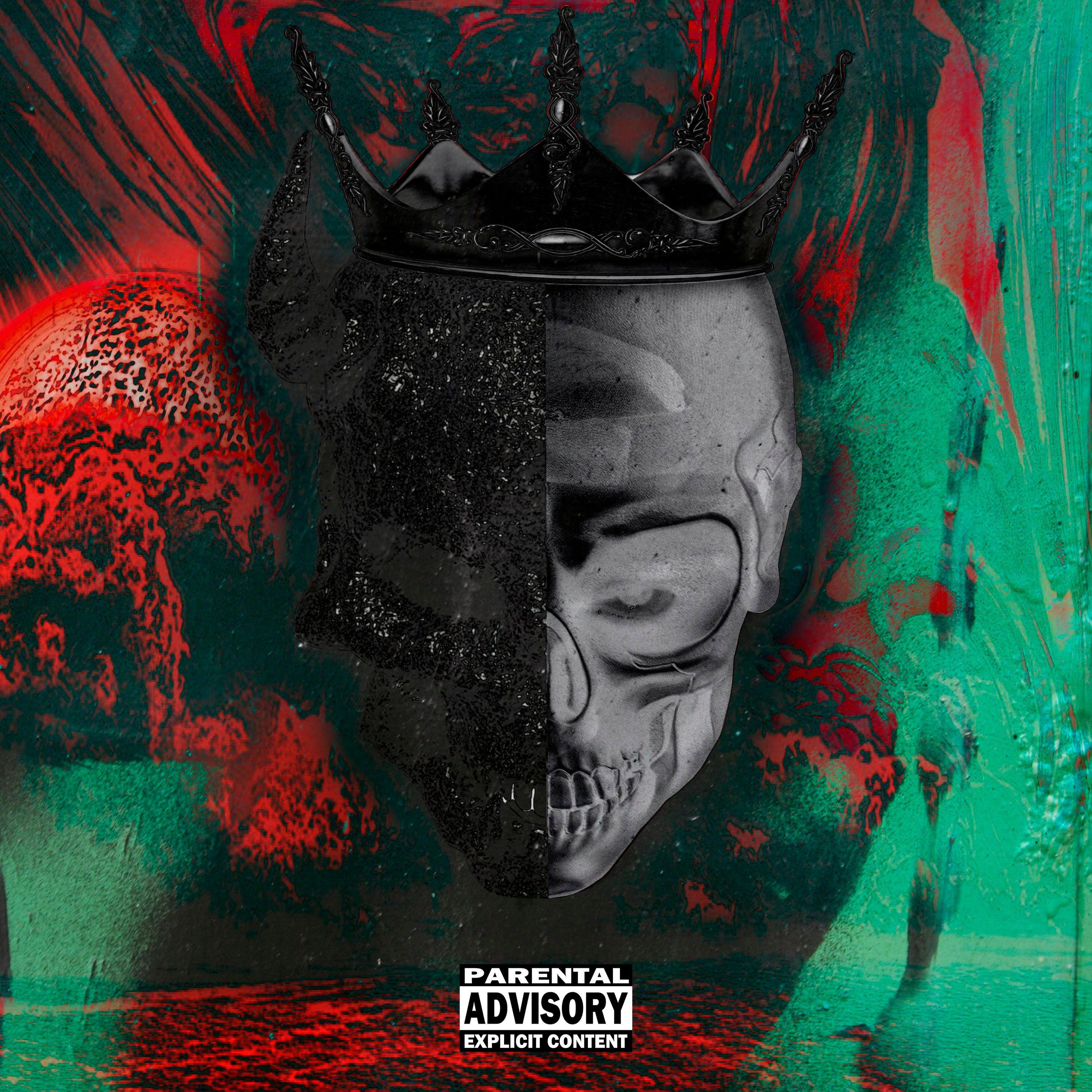 Baby Demon - BabyTake - 专辑 - 网易云音乐