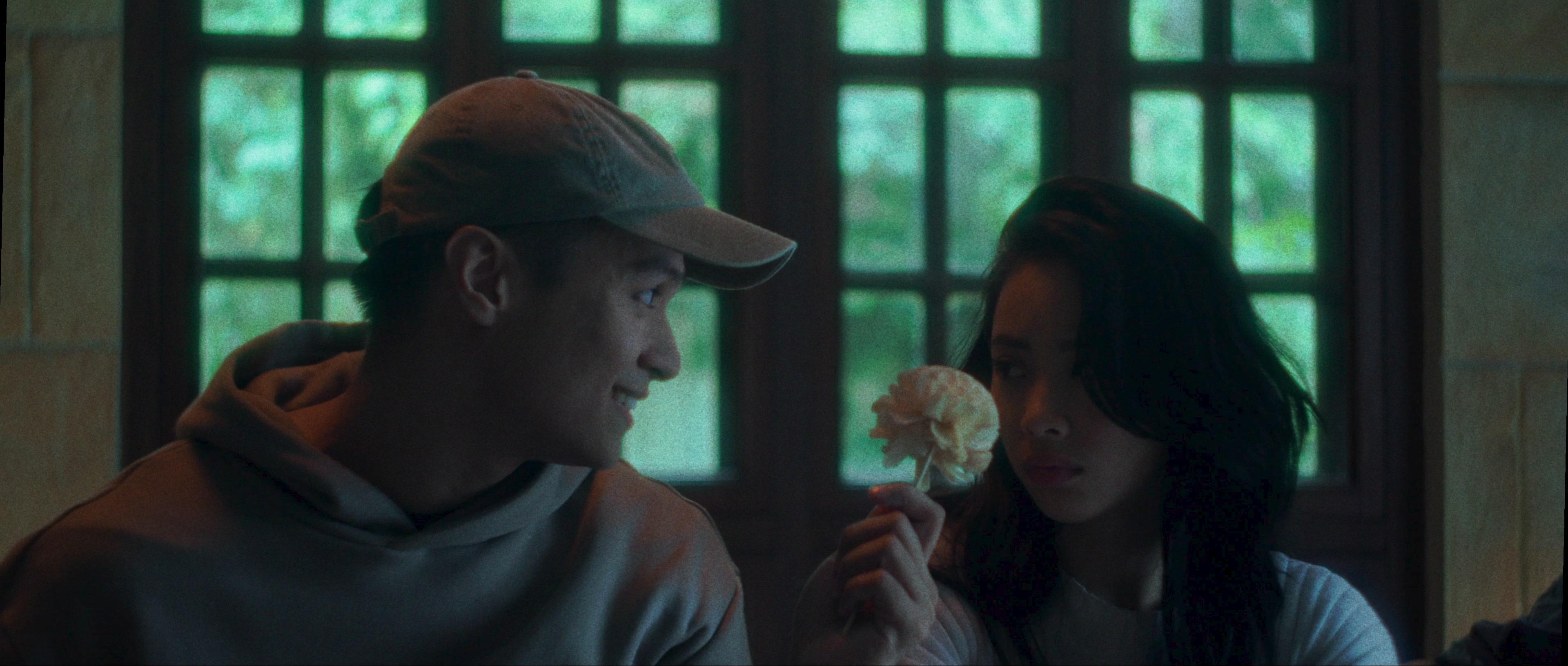 Kalapati - Jarlo Bâse - 高清MV - 网易云音乐