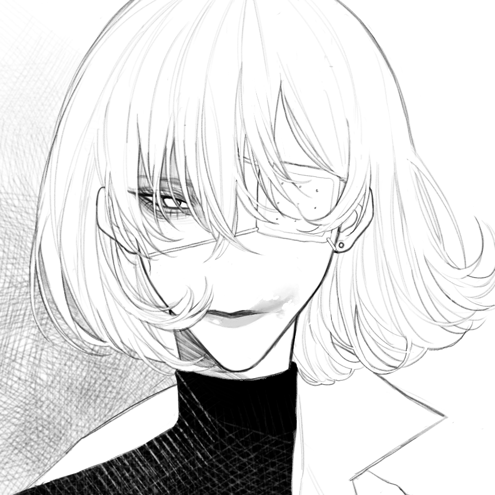 Tekilen - 歌手 - 网易云音乐