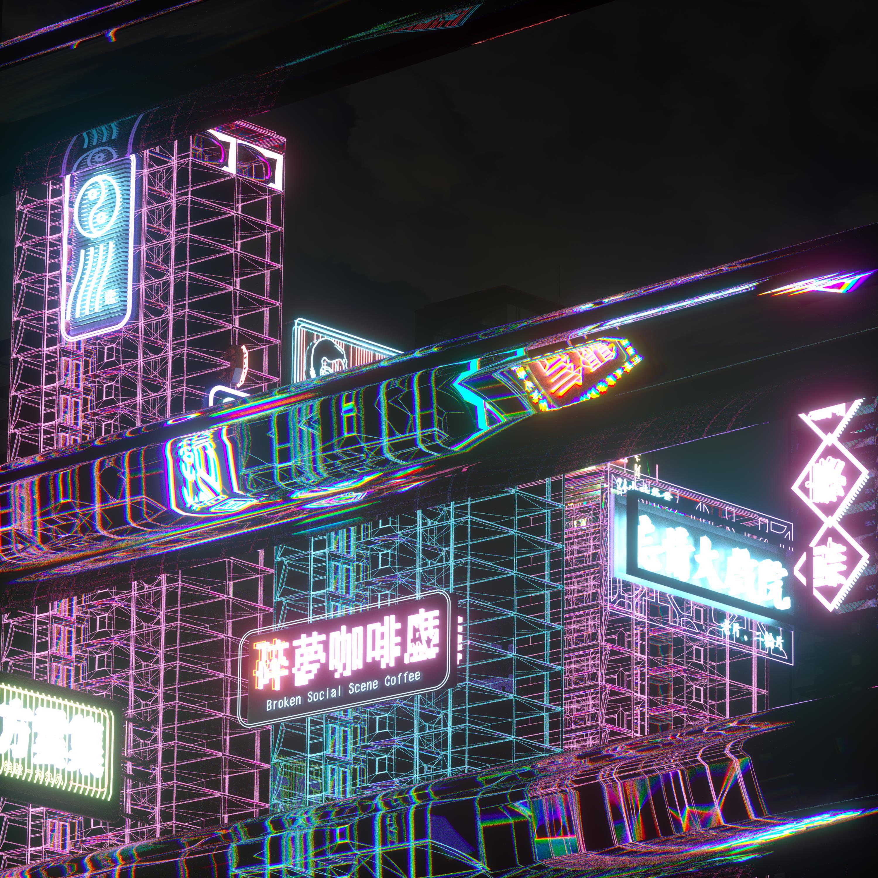 RESTART - DASH KETCHUM - 专辑 - 网易云音乐