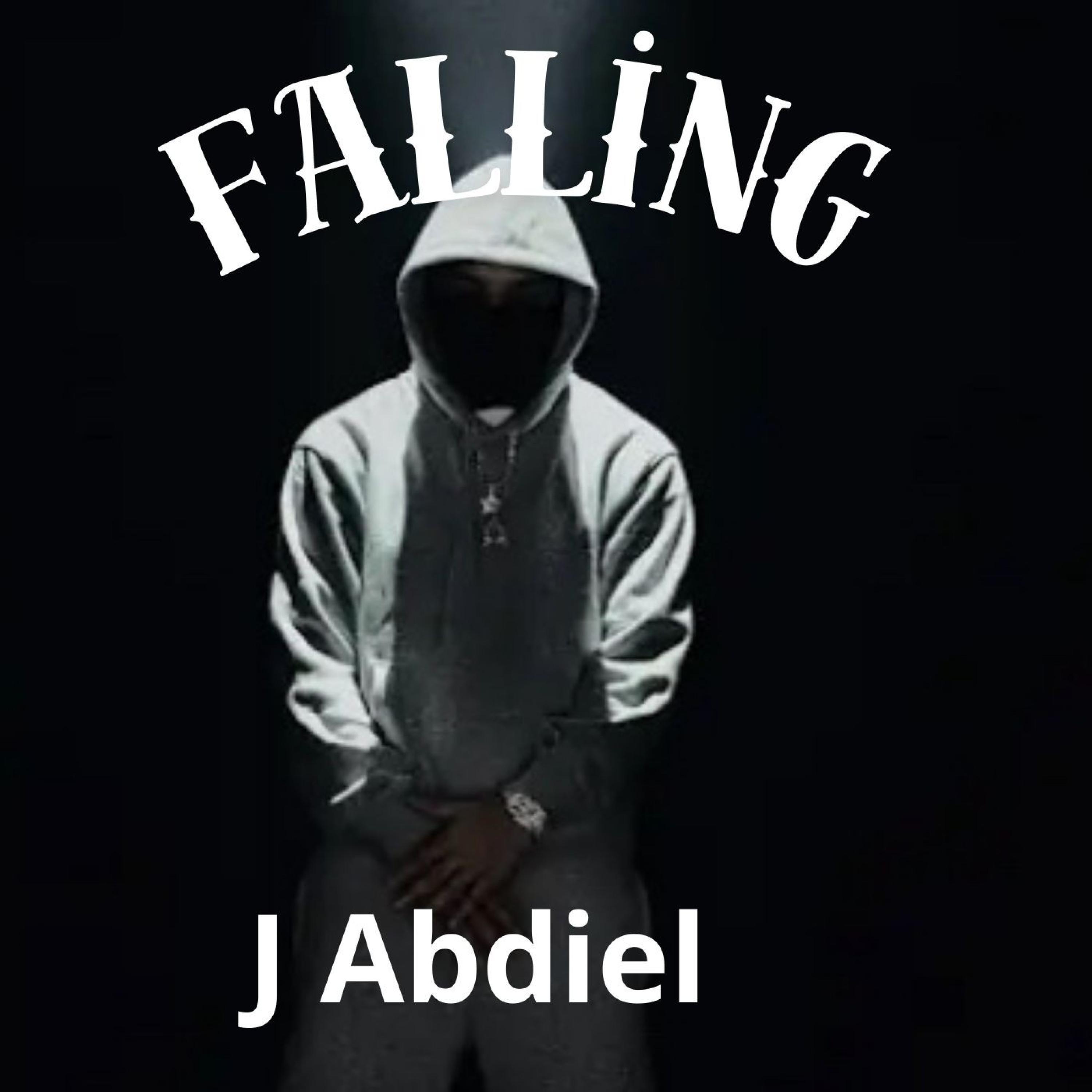 Falling (feat. J Abdiel) - Bujia music - 专辑 - 网易云音乐