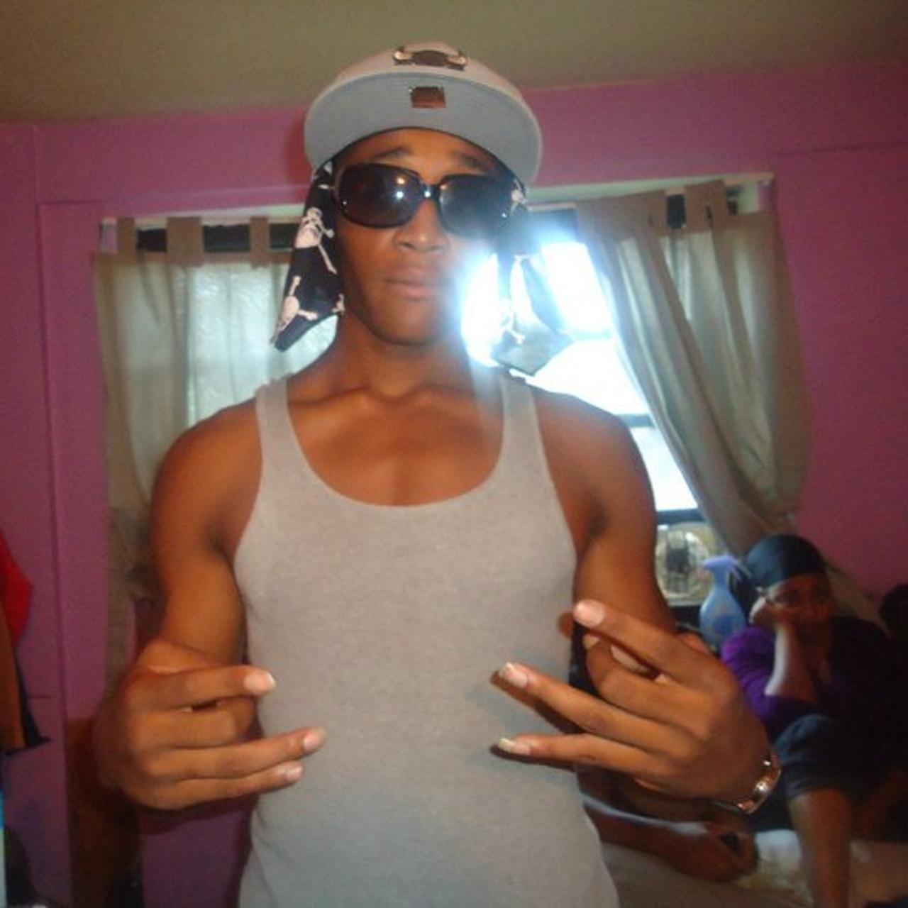 Deamo - 歌手 - 网易云音乐