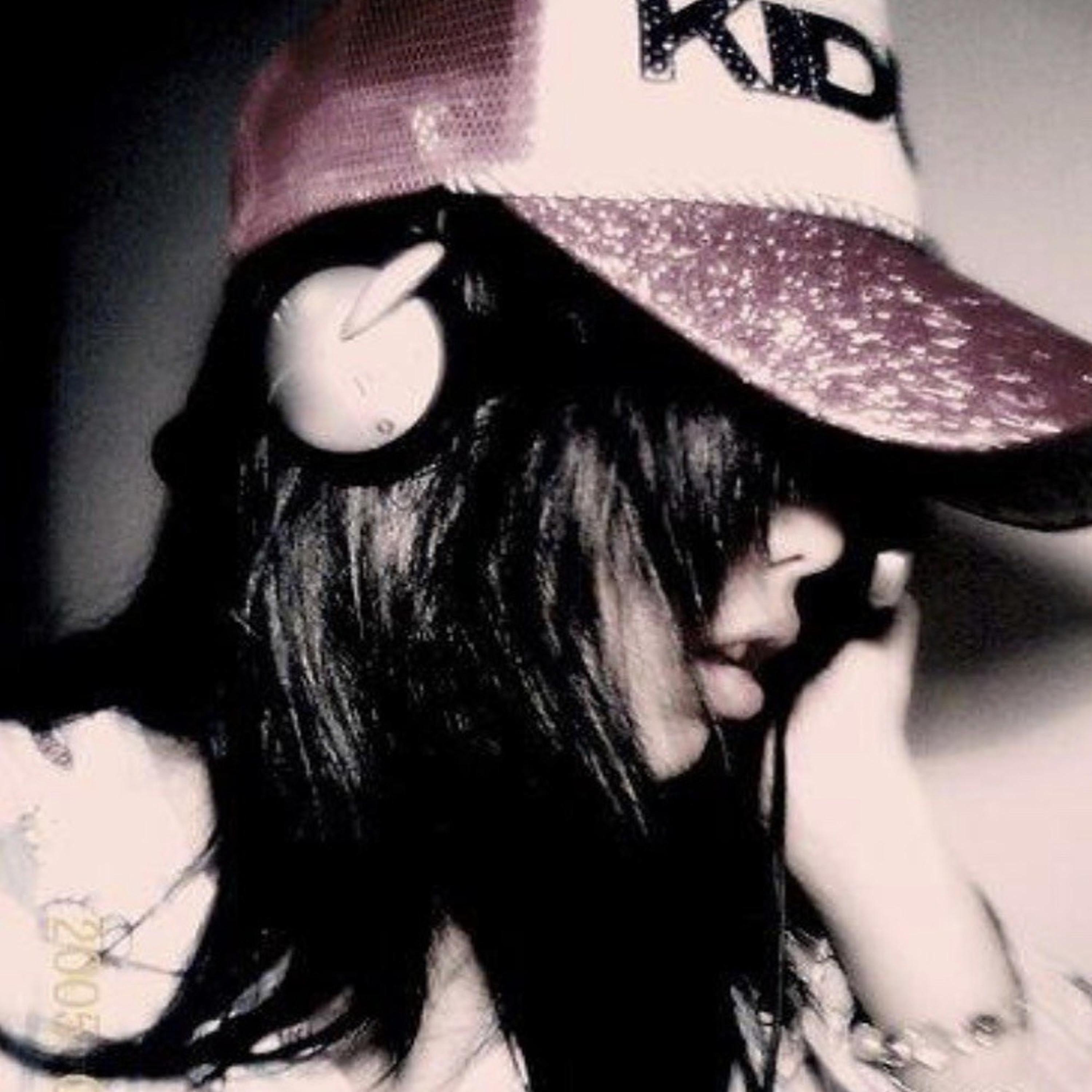 just how life goes (feat. eurodancer07 & Xaxanity) - hateoryx - 专辑 - 网易云音乐