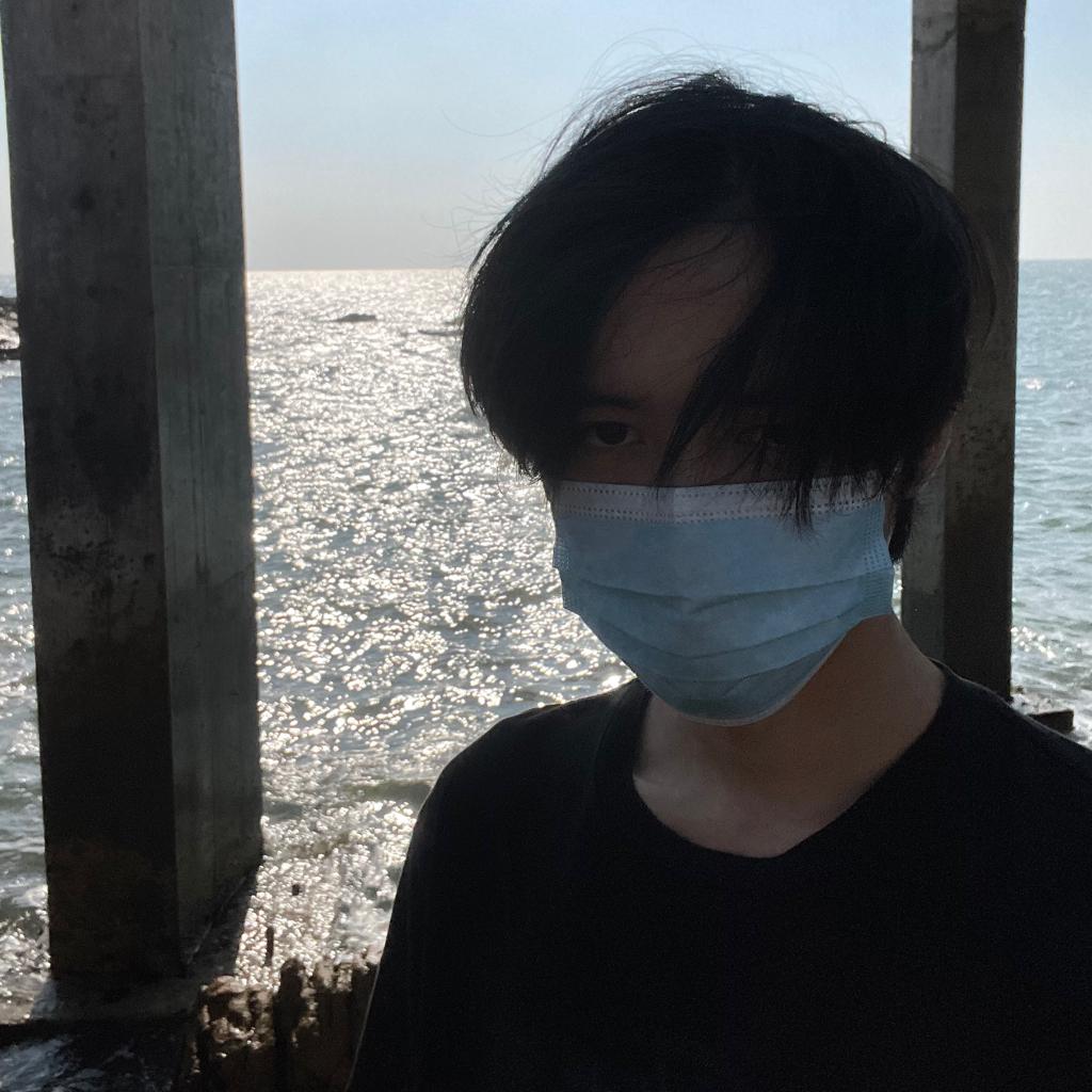Tzzz - 歌手 - 网易云音乐