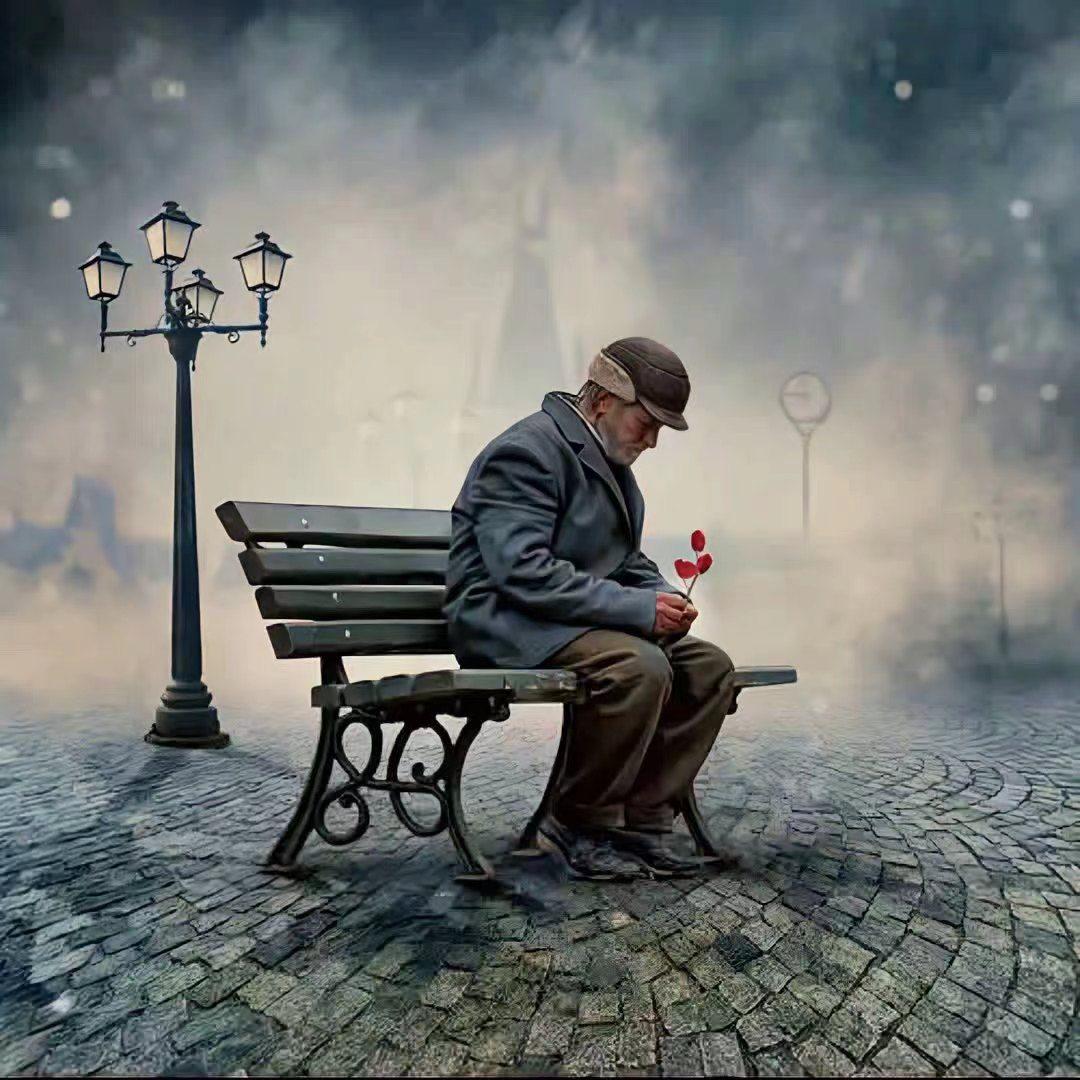 FREE Older Sad Sample Centralcee drill type beat - 路人西（西某） - 专辑 - 网易云音乐