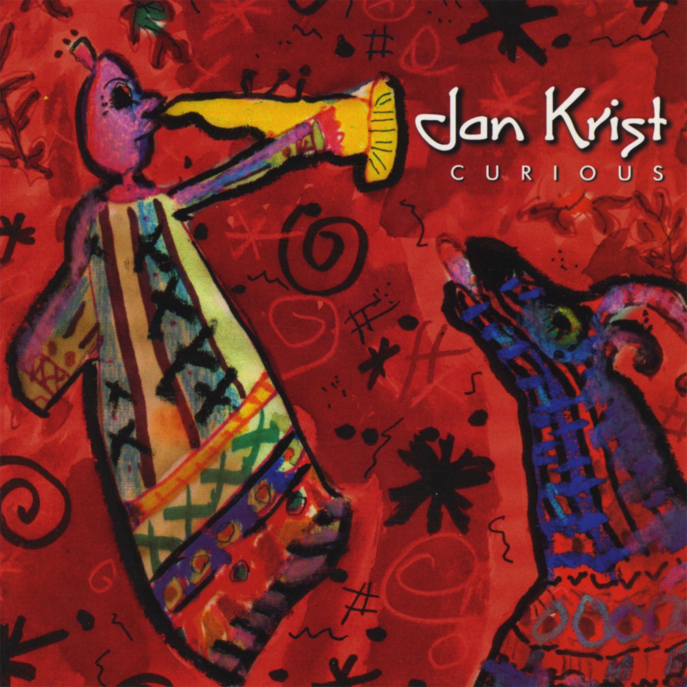 Hold on Me - Jan Krist - 单曲 - 网易云音乐