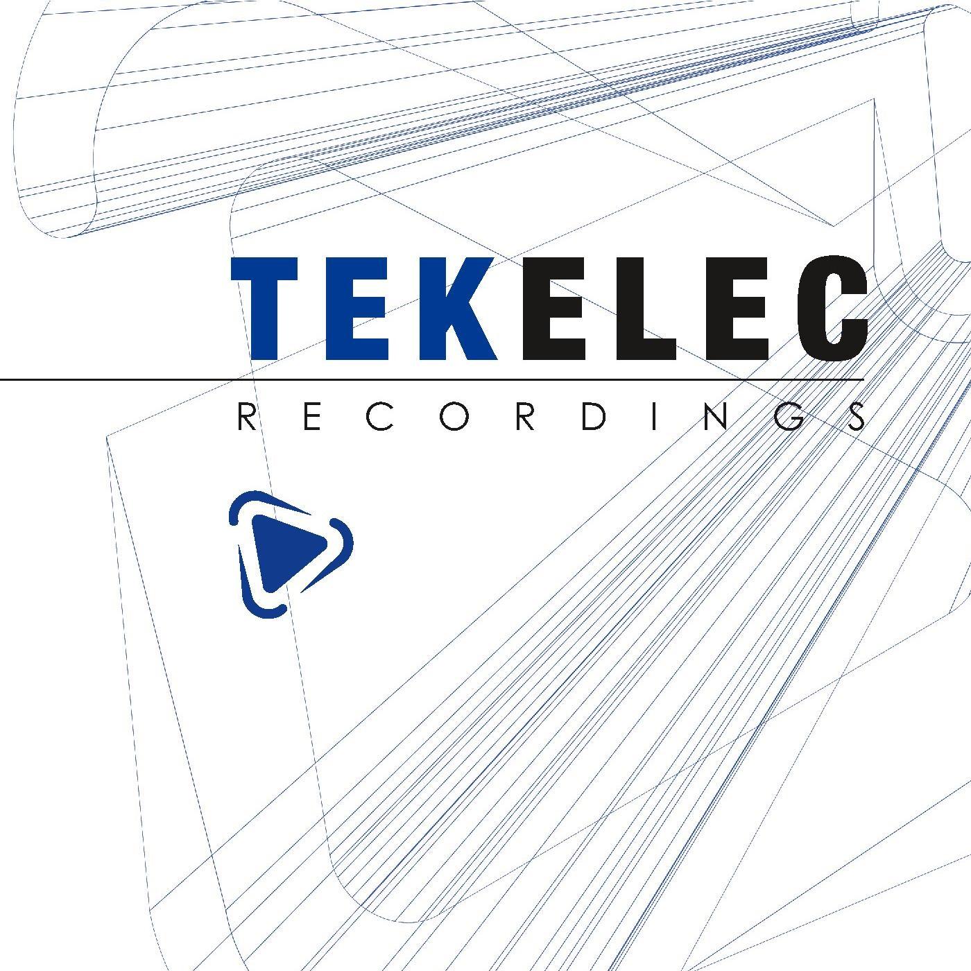 Incatation - Ali Wilson/Phil Able - 单曲 - 网易云音乐